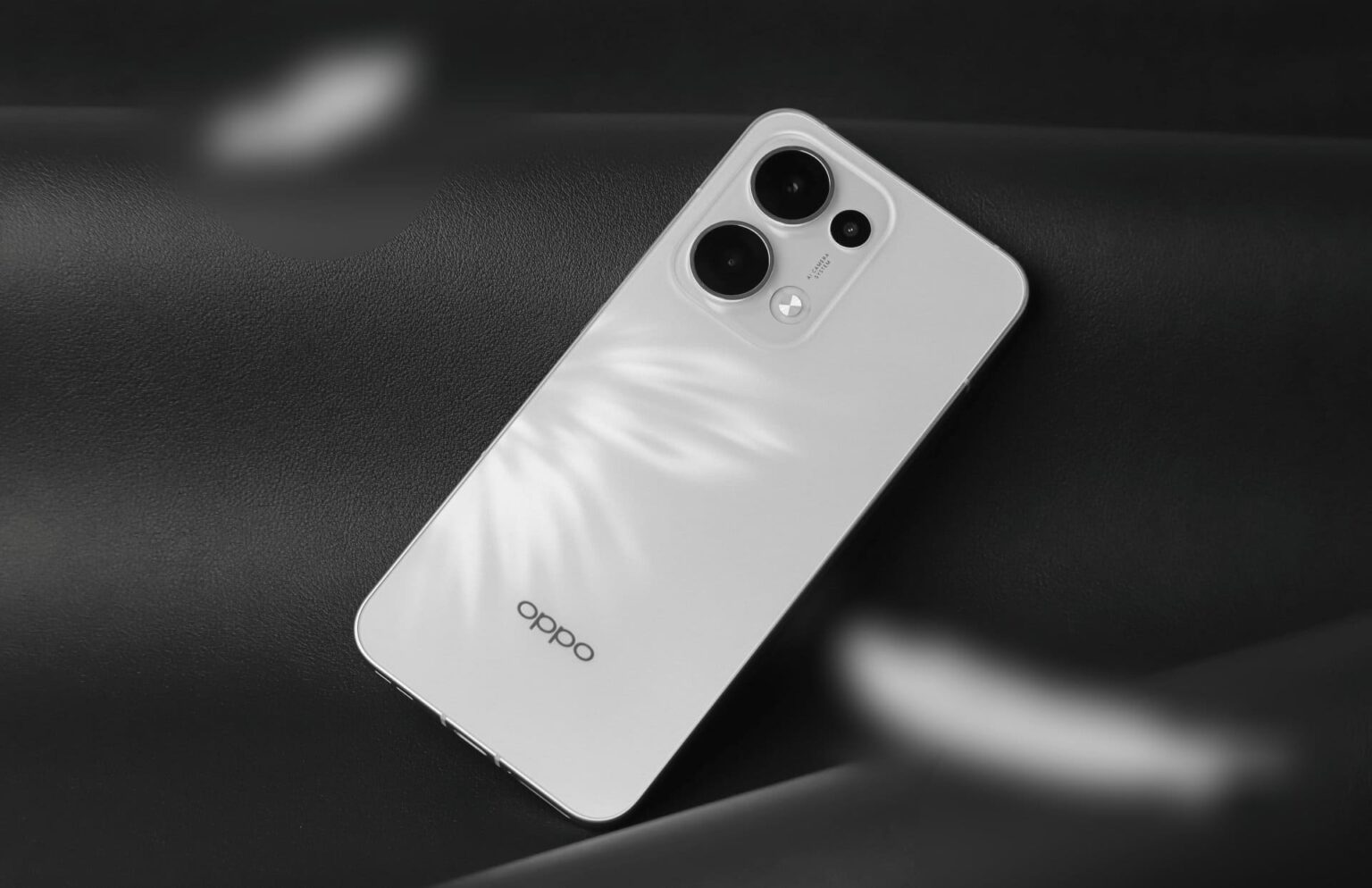 How to Run a Full Diagnostic Test on an Oppo Smartphone: All Methods ...