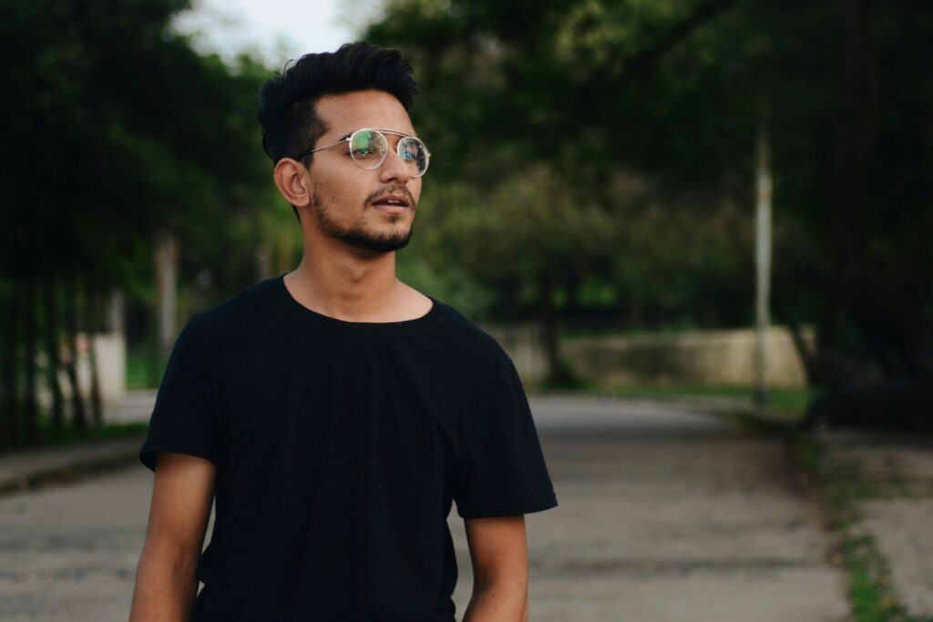From Failure to a Future: Inspiring Story of a School Dropout - Prizm ...