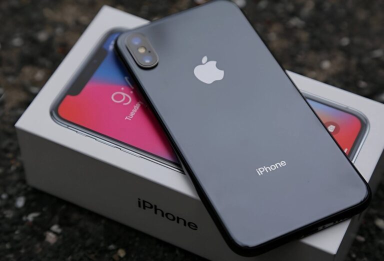 How are Smartphones Made? Manufacturing Process Explained - Prizm Institute