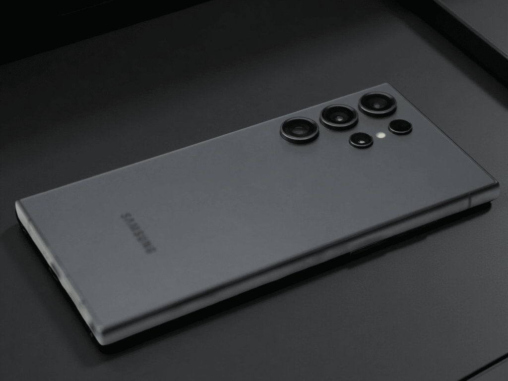 How to Run a Full Diagnostic Test on a Samsung Phone: All Methods ...