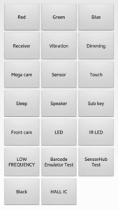 20+ Working Secret Codes & Hidden Tricks for Android Phones - Prizm ...